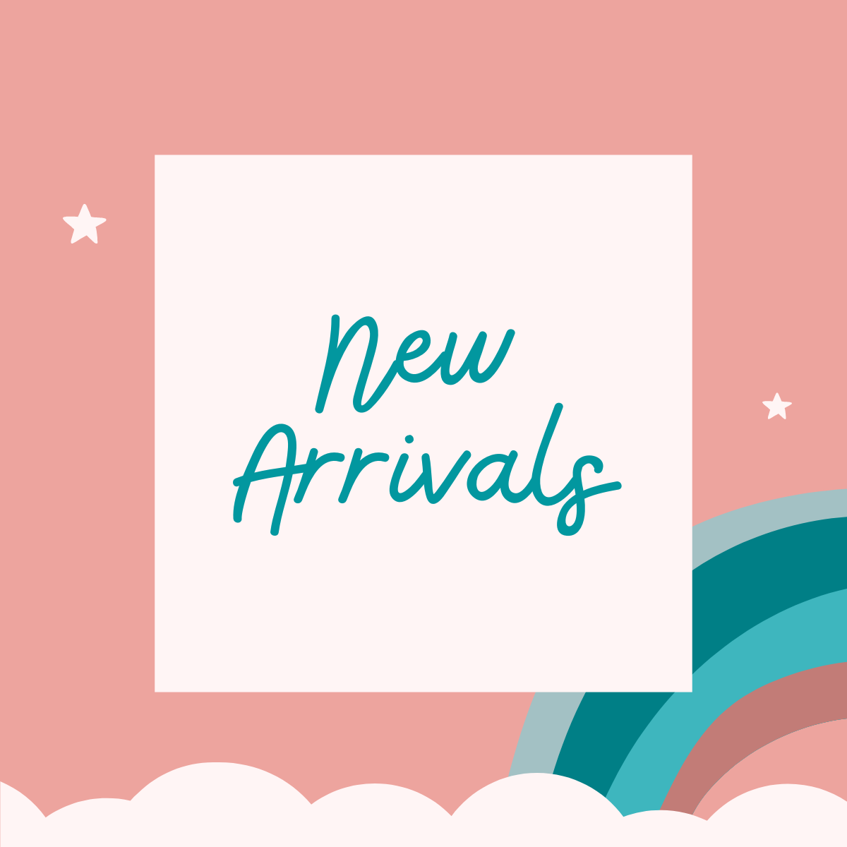 CLAIRE ELIZABETH CHILDREN'S BOUTIQUE – Claire Elizabeth Children's Boutique